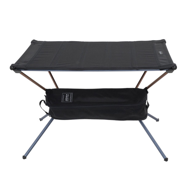 Стол Kovea Easy Light Table Hard Top (Б/Р) купить на OZON по низкой ...