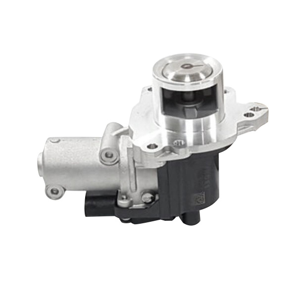 Клапаны рециркуляции выхлопных газов клапана EGR для 2.2 Сырая нефть ...