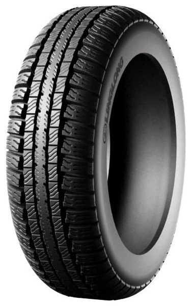Ling Long LMC6 Шины летние 185/75 R16С 104, 102R Л03 (1361042377)
