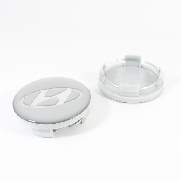 Колпак ступицы колеса Hyundai / Kia 529601E400 / Sunko S529601E4000302 ...