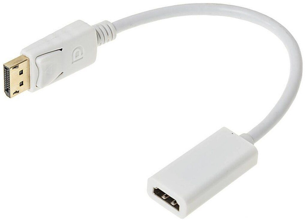 Кабель HDMI, DisplayPort Behpex Кабель соединительный/переходник/кабеля ...