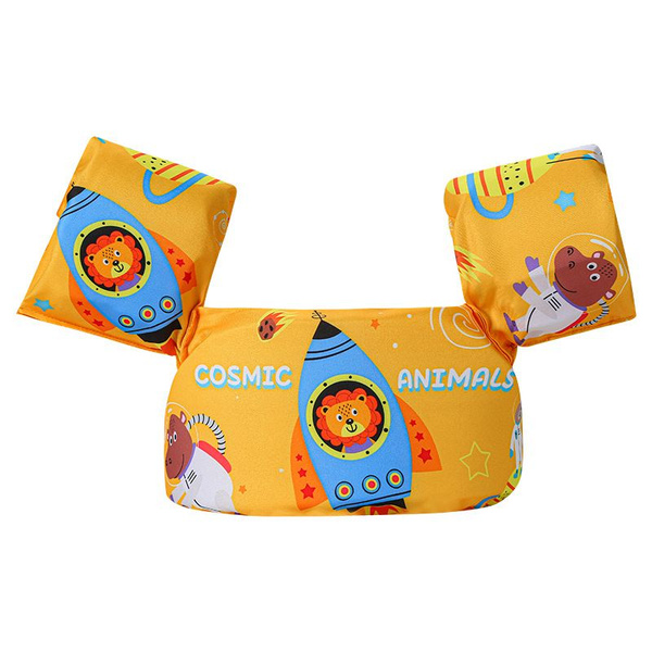 x-h-s Детские спасательные жилеты для плавания - купить по выгодной ...