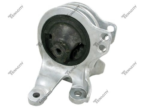 Подушка двигателя лев Tenacity AWSMI1128 - Tenacity арт. AWSMI1128 ...