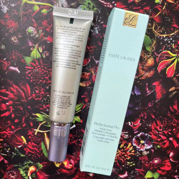 Estee Lauder Tube Essence Лицевая сущность 25 мл купить на OZON по ...