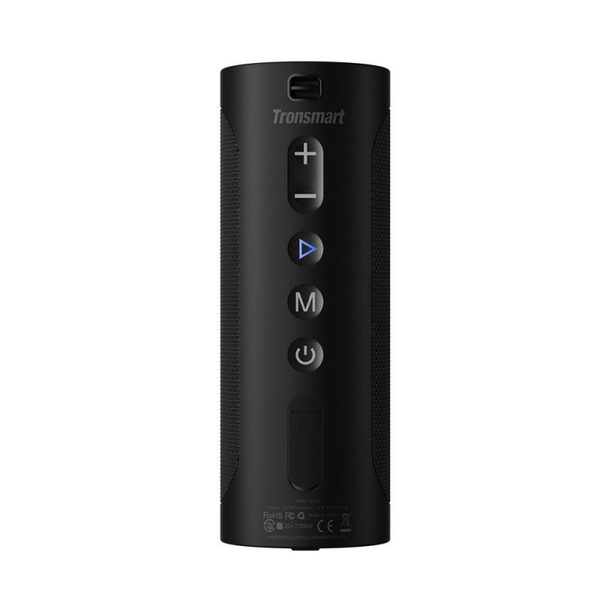 Беспроводная колонка Tronsmart T6 Pro - купить по доступным ценам в ...