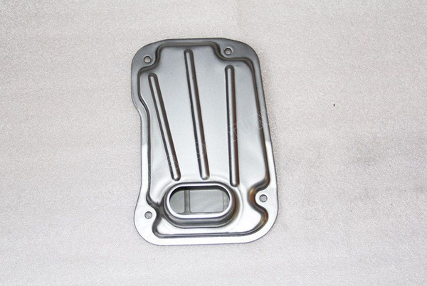 Фильтр АКПП Hyundai-KIA 60381 - купить по выгодным ценам в интернет ...