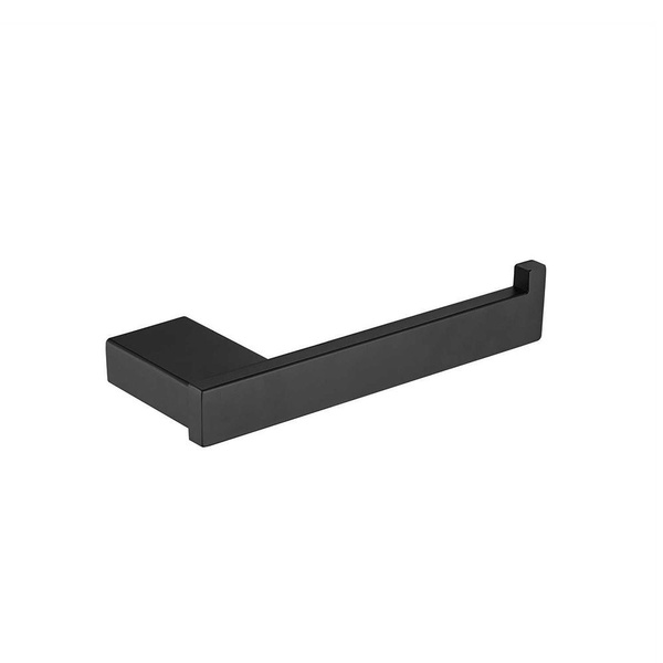 Держатели для туалетной бумаги, туалетная бумага для ванной комнаты ...