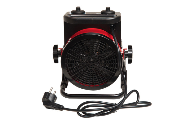 Тепловая пушка Oasis TP-30R, (3 кВт) 250 куб.м/ч - купить по выгодной цене в интернет-магазине ...