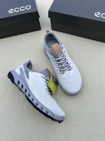 Кроссовки ECCO WATCH - купить с доставкой по выгодным ценам в интернет ...
