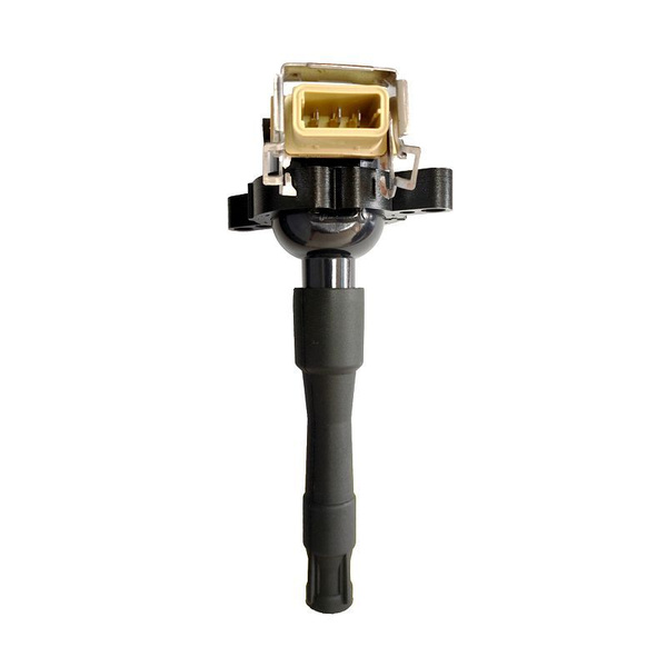 12131748018 Новая система зажигания катушки зажигания для BMW E38 E36 ...