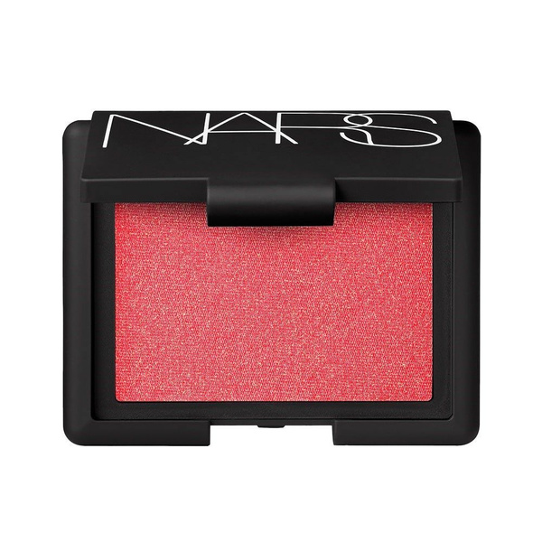 NARS Румяна ORGASM - купить с доставкой по выгодным ценам в интернет ...