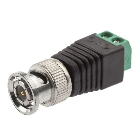 Запчасть для камеры видеонаблюдения ACVISION BNC - купить по низким ...