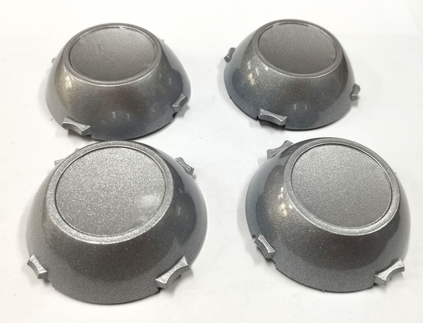 Колпачки колеса ступицы RENAULT Logan/Duster/Sandero, LADA Vesta/X-Ray ...