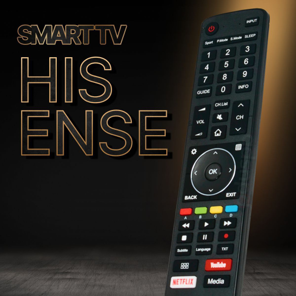 Пульт ДУ pduspb EN3Y39H - купить по выгодной цене в интернет-магазине ...