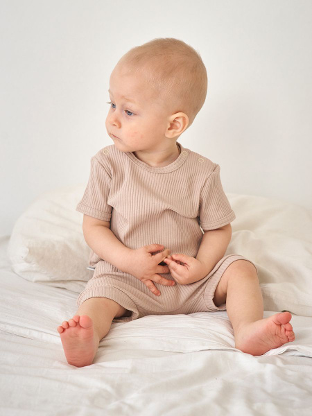 Комплект белья Ramelka - купить с доставкой по выгодным ценам в интернет-магазине OZON (947758708)