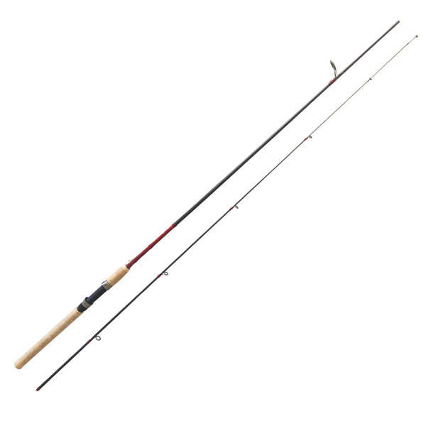 Спиннинг Kafeev SHIMANO KATANA, от 10 гр купить по выгодным ценам в ...