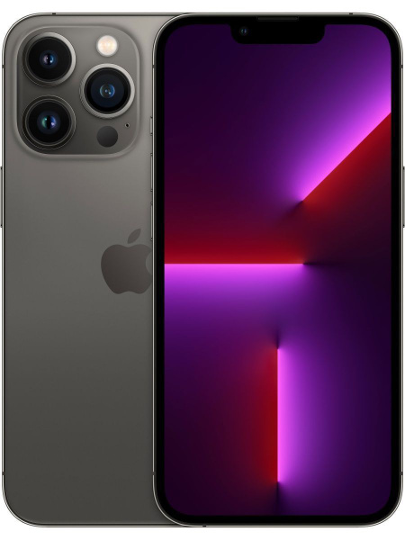 Смартфон Apple Xr в корпусе 13 Pro - купить по выгодной цене в интернет ...