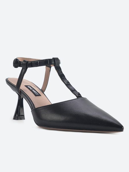 Босоножки NINE WEST купить на OZON по низкой цене (902561168)