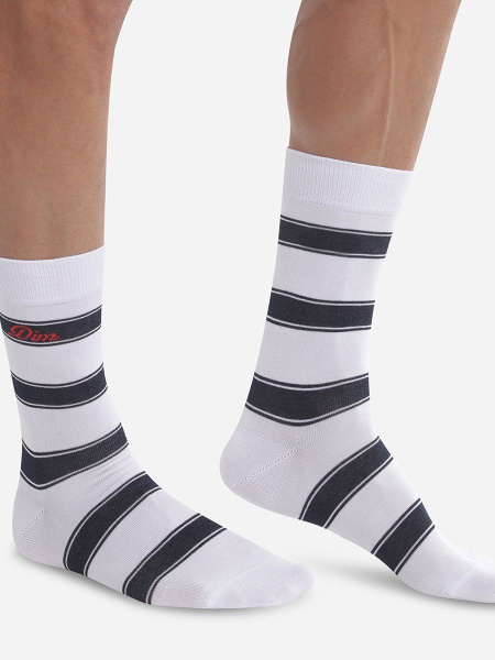 Носки Dim, 1 пара - купить с доставкой по выгодным ценам в интернет ...