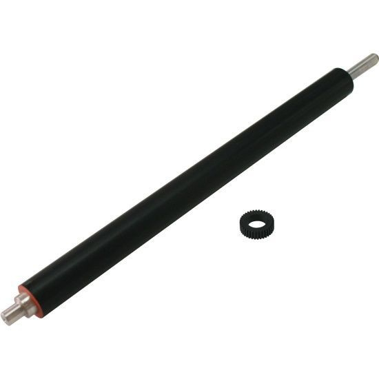 Вал CET Резиновый для CANON iR ADVANCE C256/356 (аналог FC0-6078) (CET ...