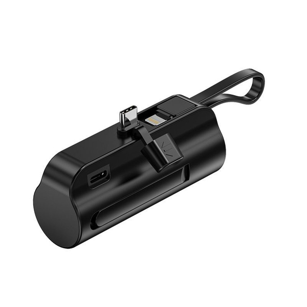 Зарядная станция для мобильных устройств CASSIUS HH-00294, 22.5 Вт ...