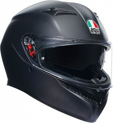 Мотошлем AGV K3 Mono - купить с доставкой по выгодным ценам в интернет ...