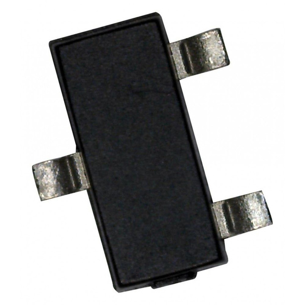 BFR91A транзистор - купить с доставкой по выгодным ценам в интернет ...