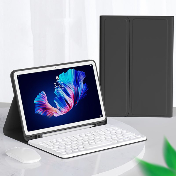 Чехол С Клавиатурой Для HUAWEI MatePad Pro 11 дюймов 2022 (Модель: GOT ...