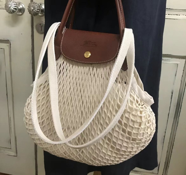 Комплект сумок LONGCHAMP - купить с доставкой по выгодным ценам в ...