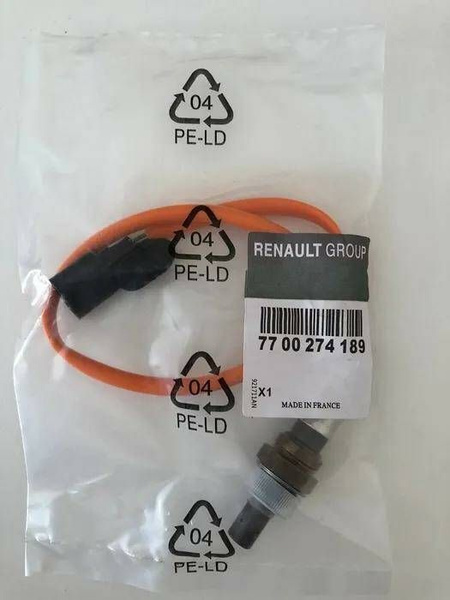 Датчик для автомобиля Autoparts купить по выгодной цене в интернет ...