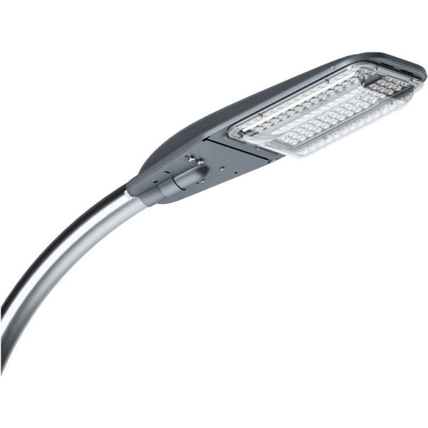 Светильник "Победа" S LED-100-Д120-IP65-УХЛ1 (750/E/X/RAL9023/C50/PMMA ...
