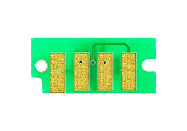 Чип для Xerox WC 6655, Magenta, 11.5K купить по низкой цене с доставкой ...