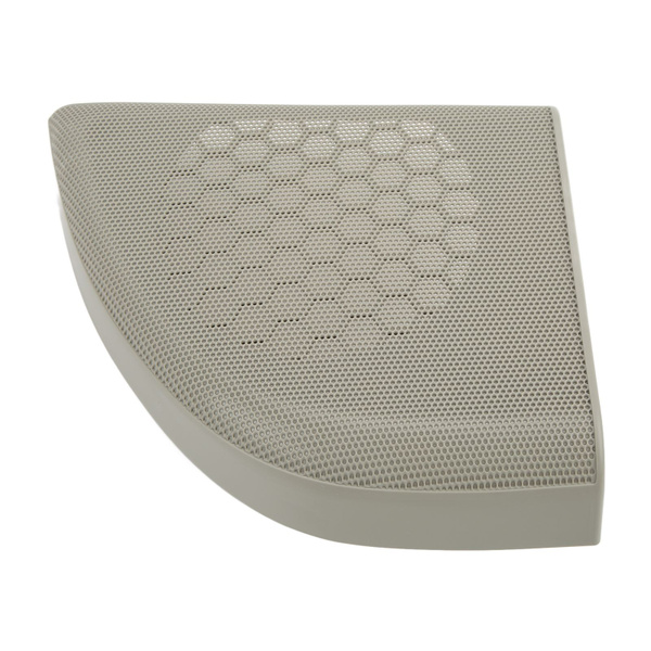 Крышка динамика в стойке - купить по выгодной цене в интернет-магазине ...