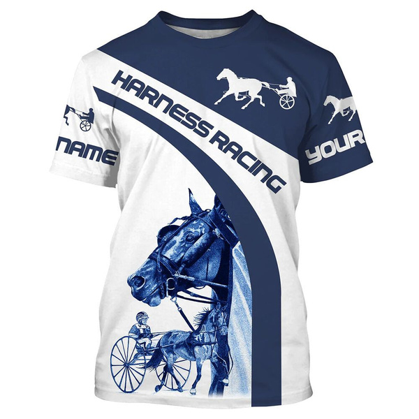 Футболка BeLOC, размер 54, цвет кремовый - купить по выгодной цене в интернет-магазине OZON ...