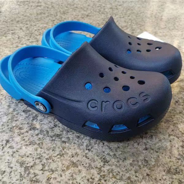 Сабо Native Crocs At Work Flat W - купить с доставкой по выгодным ценам ...