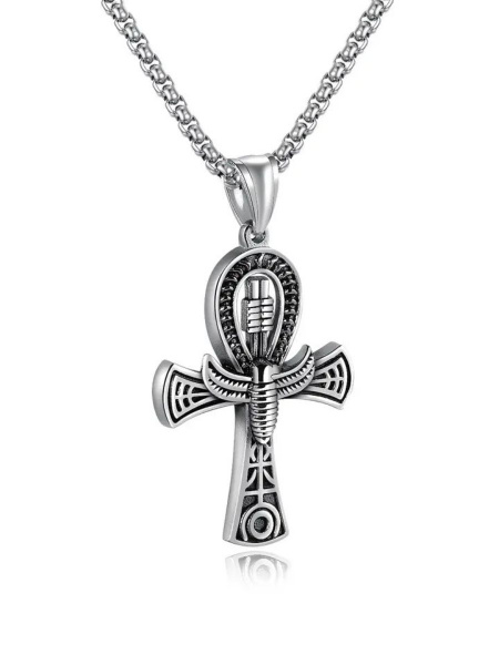 JOYDI Подвеска - купить с доставкой по выгодным ценам в интернет-магазине OZON (1002470579)