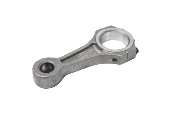 Шатун компрессора SCANIA, VOLVO, о.н. 3097151 (M7016071) M7016071 для ...