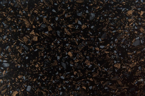 RAYWAY Столешница,ВЛДСП,600х2500х26мм - купить с доставкой по выгодным ...