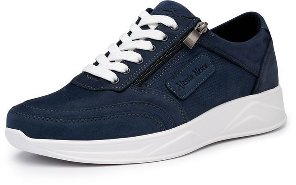 Кроссовки Alessio Nesca - купить с доставкой по выгодным ценам в ...