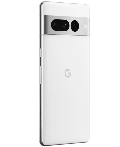 Смартфон Google Pixel 7 Pro_eSIM+SIM - купить по выгодной цене в ...