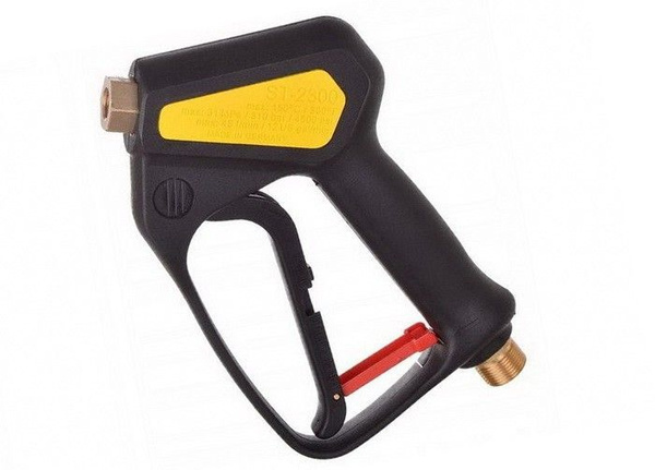 Пистолет ST-2300 - купить с доставкой по выгодным ценам в интернет ...