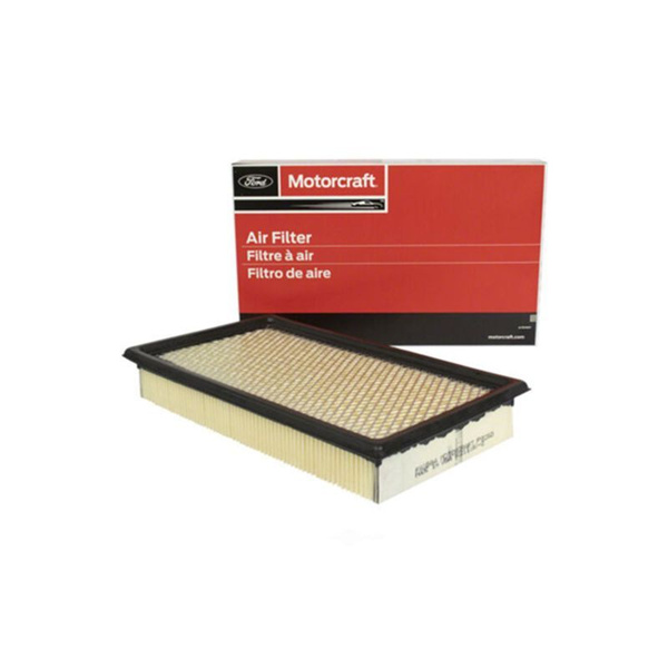 Фильтр воздушный Ford FA-1884 - купить по выгодным ценам в интернет ...