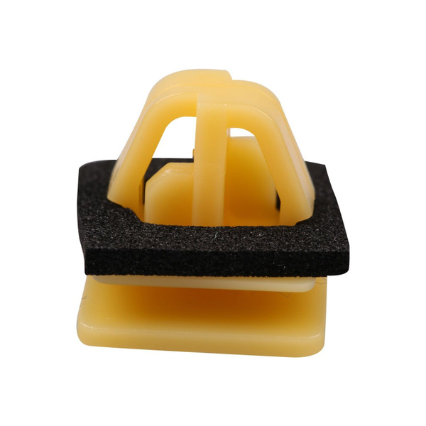 BCF1357 10 шт. зажим для панели с уплотнителем для Хендай 87758 3D000 ...