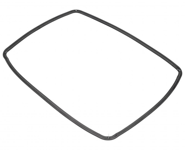 Уплотнитель двери духовки Electrolux (Электролюкс), Zanussi (Занусси ...