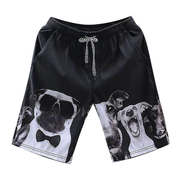 Плавки свободная модель dkwo, 1 шт - купить с доставкой по выгодным ...