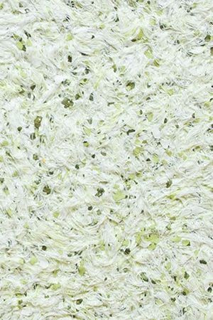 Жидкие обои Domoletti, 1 кг - купить по доступной цене в интернет ...