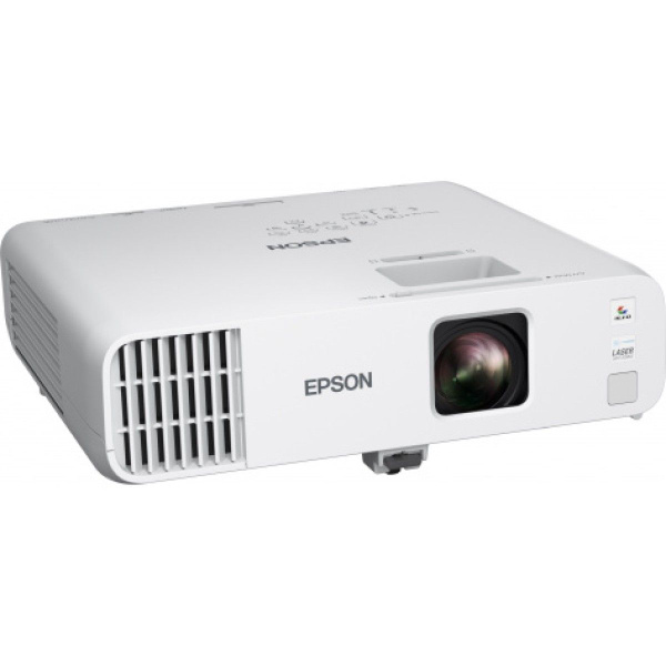 Проектор Epson EB-L250F купить по доступной цене с доставкой в интернет ...