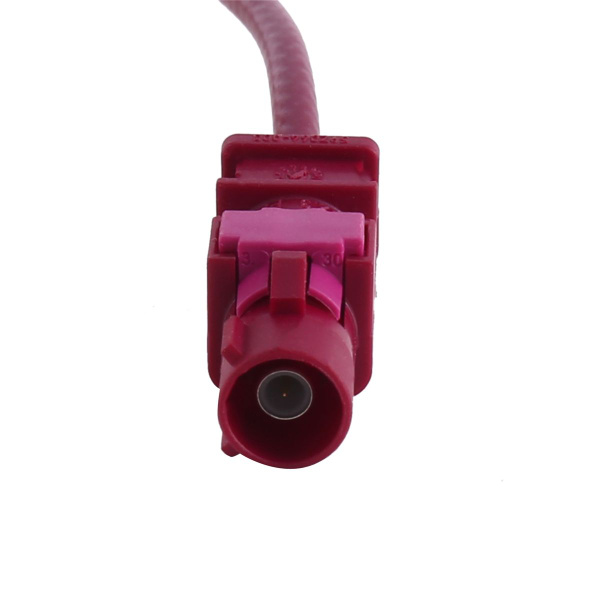 A2139055009 Автомобильная антенна GPS для зеркала заднего вида для ...