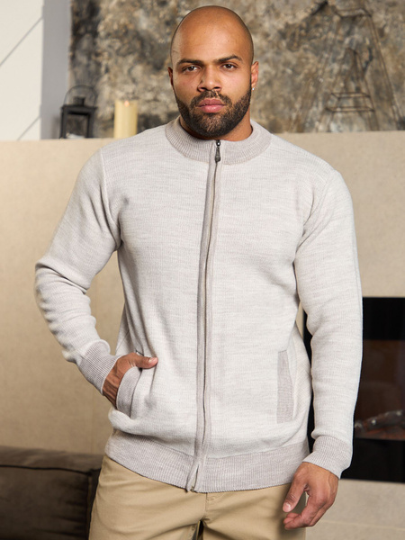 Свитер Plover Wear На каждый день - купить с доставкой по выгодным ...