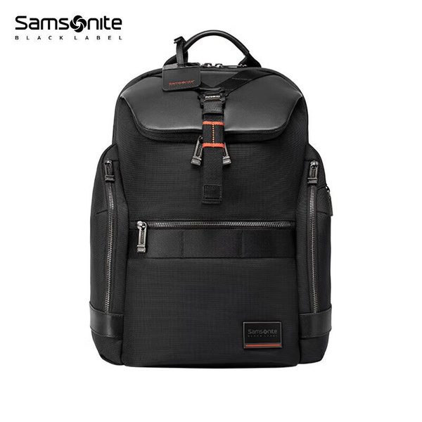 Рюкзак для ноутбука,Samsonite HO0 09019,Подходит для 15,6 дюймов ...